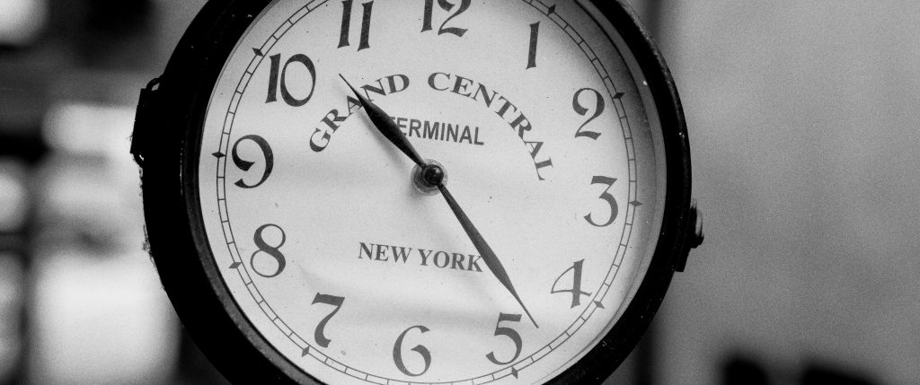 Ultrawide Monitor 21:9 Wallpapers | Free 2560x1080 and 3440x1440 HD ...