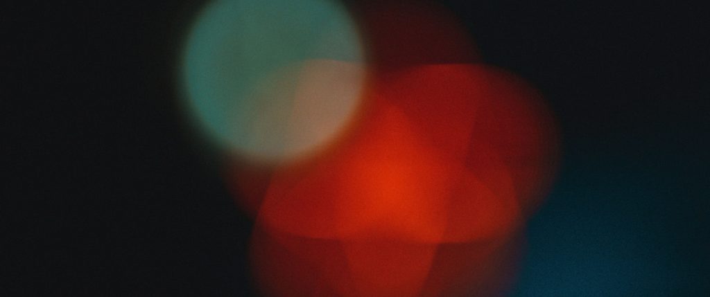 Ultrawide Monitor 21:9 Wallpapers | Free 2560x1080 and 3440x1440 HD ...