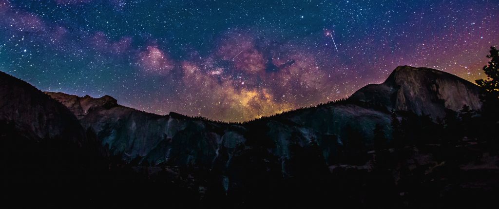 Ultrawide Monitor 21:9 Wallpapers | Free 2560x1080 and 3440x1440 HD ...