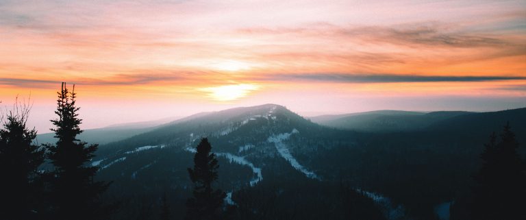 Ultrawide Monitor 21:9 Wallpapers | Free 2560x1080 and 3440x1440 HD ...