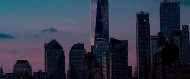 Ultrawide Monitor 21:9 Wallpapers | Free 2560x1080 and 3440x1440 HD ...