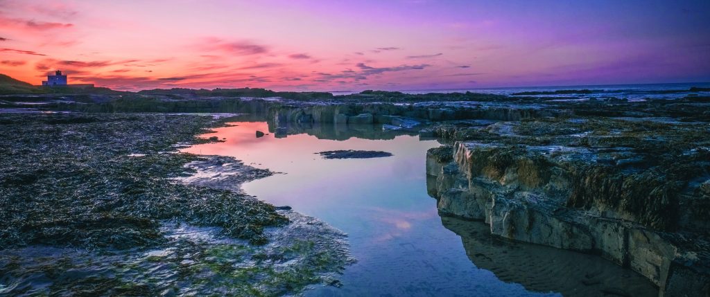 Ultrawide Monitor 21:9 Wallpapers | Free 2560x1080 and 3440x1440 HD ...