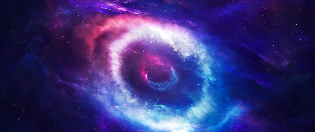 Ultrawide Monitor 21:9 Wallpapers | Free 2560x1080 and 3440x1440 HD ...